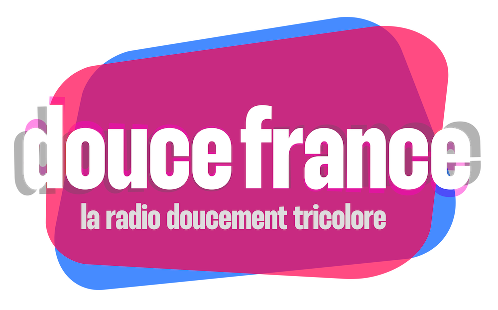 Douce France en direct